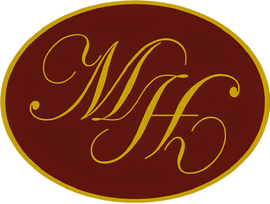 Small Batch Distributor