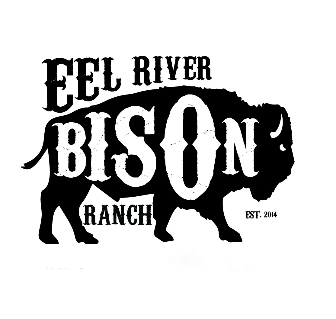 Small Batch Distributor