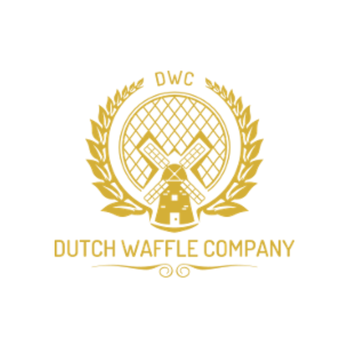 Small Batch Distributor