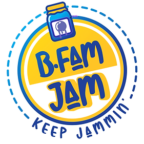 Small Batch Distributor