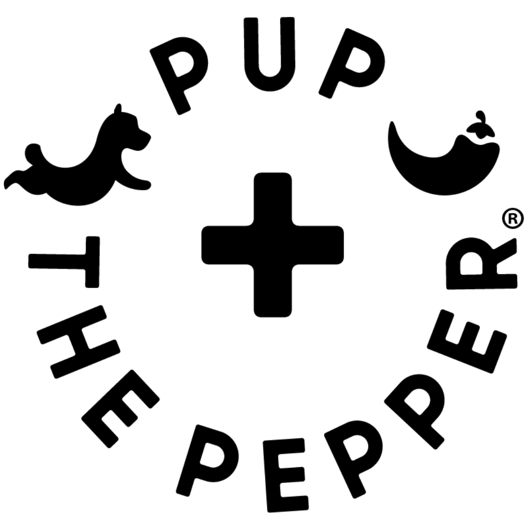 Small Batch Distributor